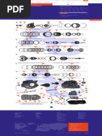 FCP Euro The Definitive Guide To VW - Audi 6-Speed Manual Transmissions ...