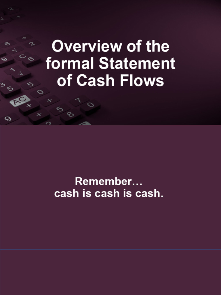 Afm010 Topic06 Lecture01 | PDF | Banks | Liability (Financial Accounting)