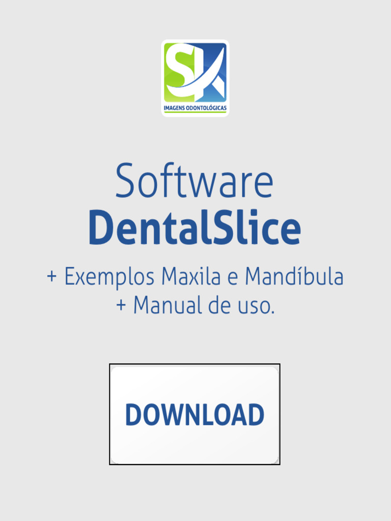 24 Download Dental Slice | PDF