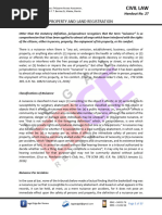 SLP Format Supreme Court | PDF | Supreme Court Of India | Appeal