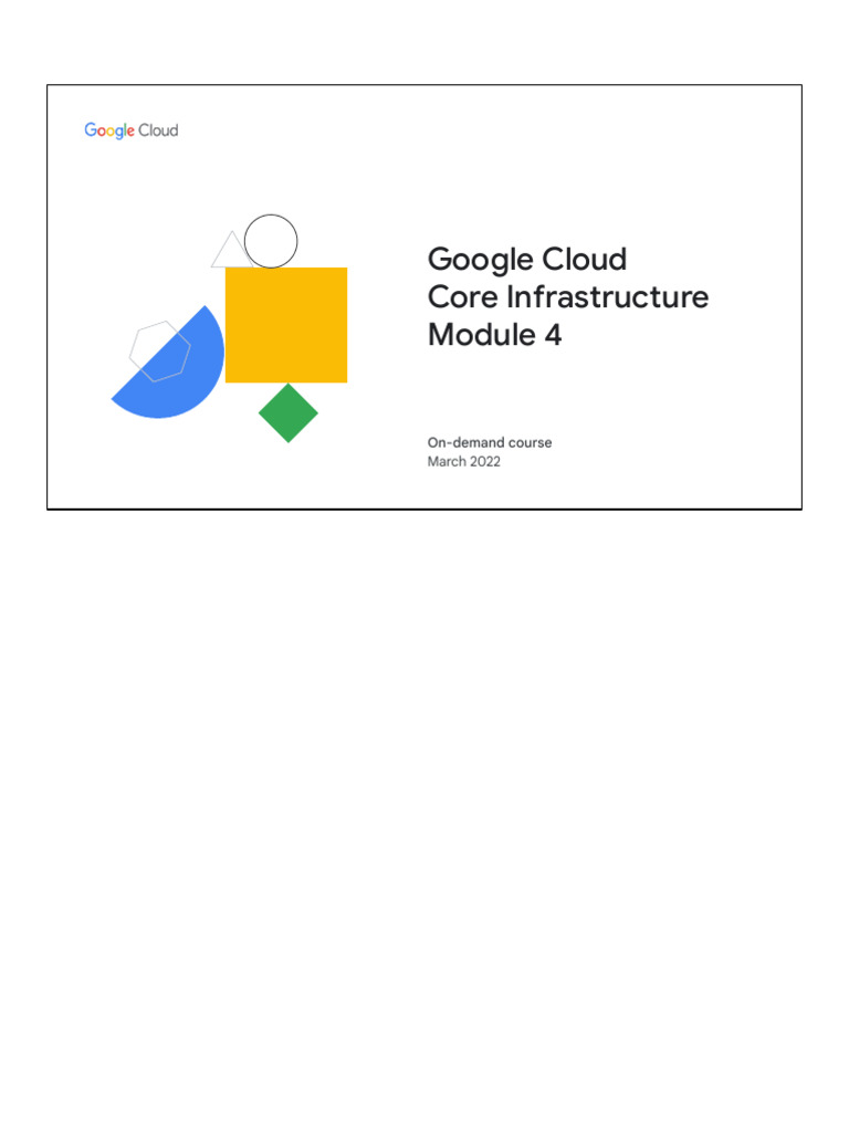 PDF OD M4 Storage in The Cloud | PDF | Databases | No Sql PDF OD M4 Storage in The Cloud | PDF | Databases | No Sql