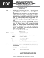 Nodin Sipenari 2024 | PDF