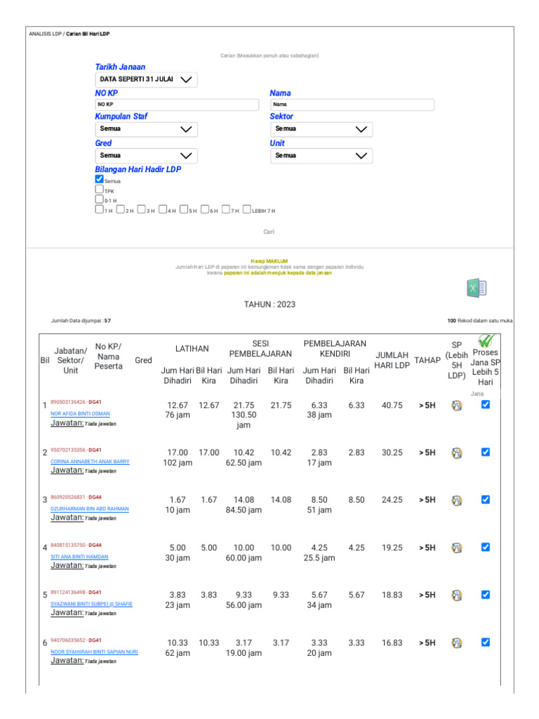 2023-08-01 - 16-41-27.. - SPL KPM - SU LDP - Admin | PDF