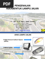 TNB 160513 Compact Sub Station Guidelines | PDF