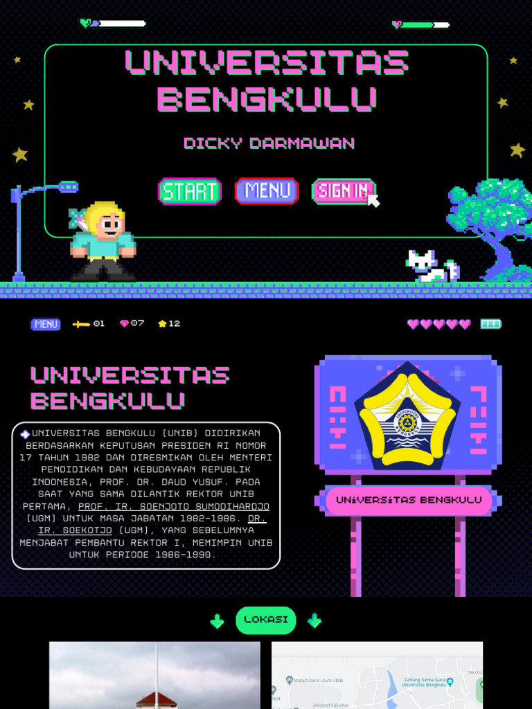 08 - Dicky Darmawan - Universitas Bengkulu | PDF