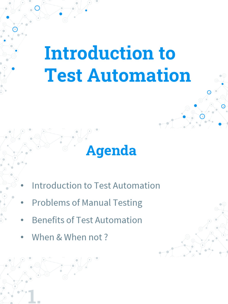 Selenium Webdriver With Java Pdf Selenium Software Software Testing 3051