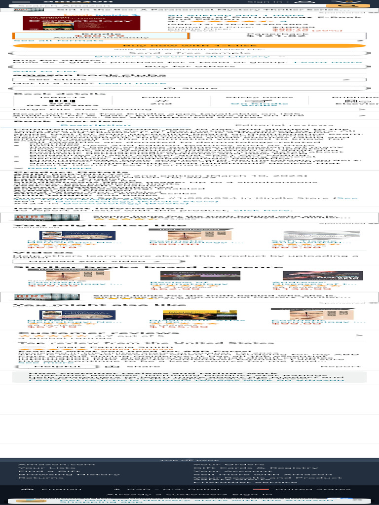 Review of Dermatology Ebook Ebook Alikhan, Ali, Hocker, Thomas L. H ...