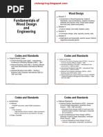 CIRIA C683: Rock Structure Design Guidelines | PDF | Earth Sciences