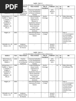 Editorial Column Fact Sheet | PDF