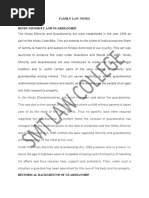 Aadhar Address MP Mla Form | PDF | Freight Transport | Written ...