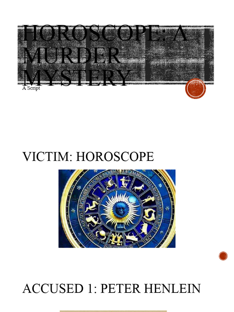 Reasoning Pdf Reason Inductive Reasoning