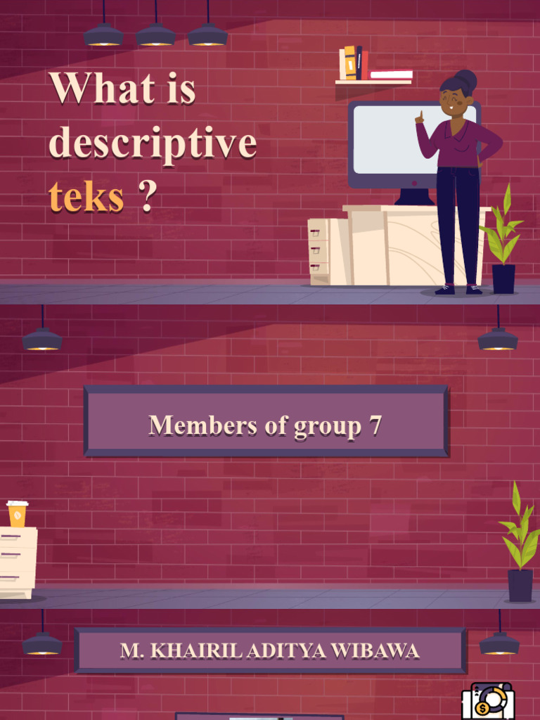 Bing KLPK 7 (Autosaved) (Autosaved) | PDF | Romulus And Remus | Rome