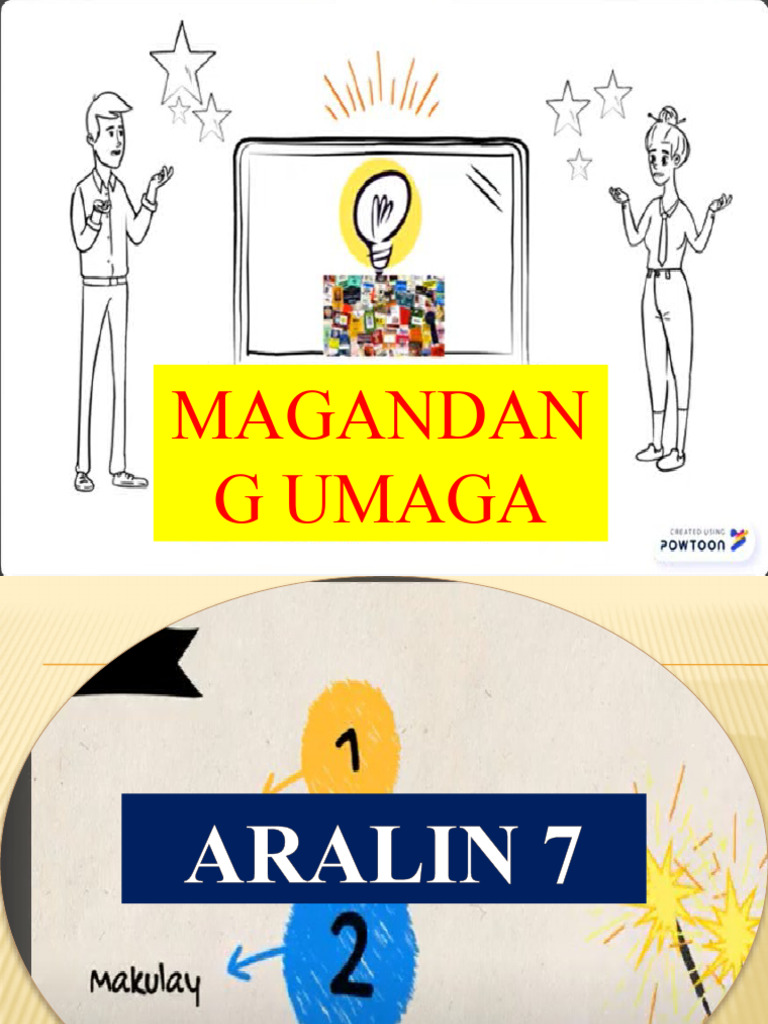 PPT-LESSON7 (1) | PDF