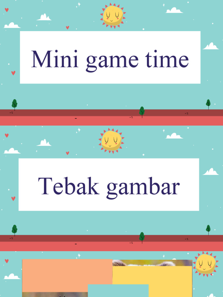 Ice Breaking - SD | PDF