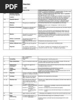 Susan Boyle - Afr. Gedig | PDF