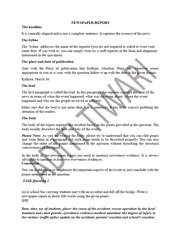 Grade 11 English Essay Writing Guide | PDF | Essays | Speech
