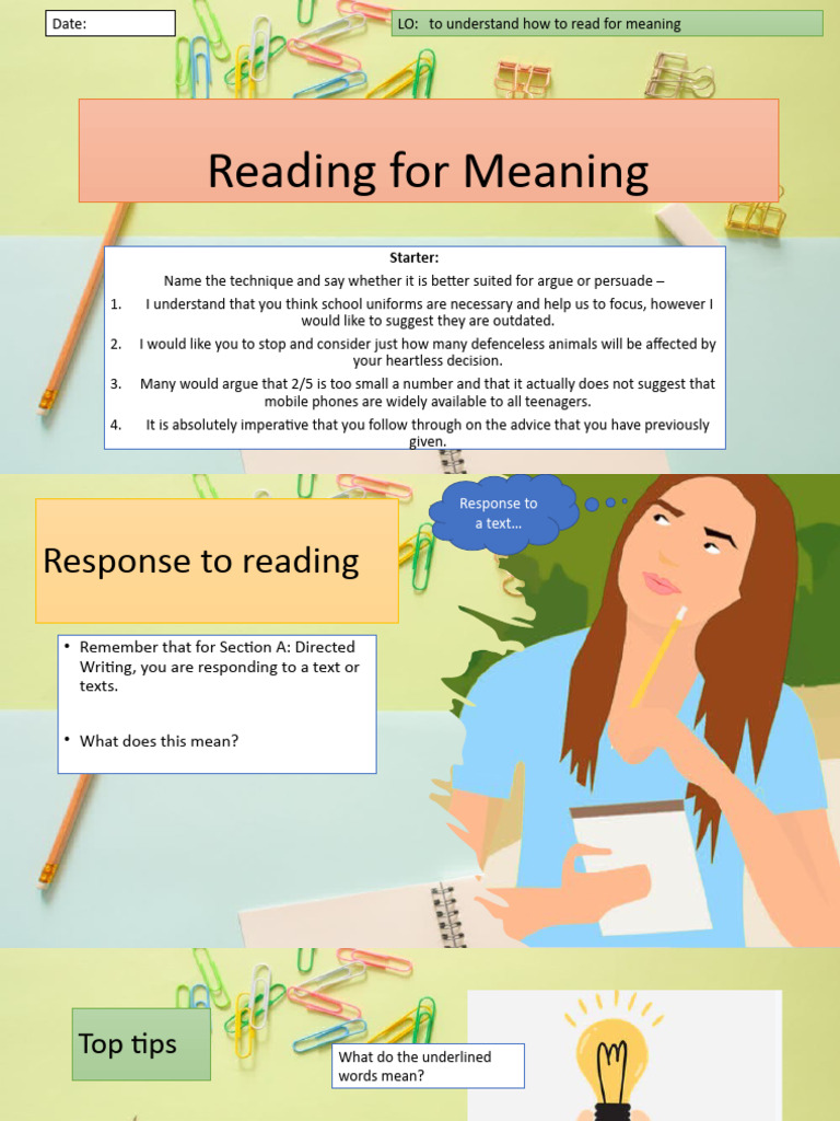 Language Paper Revision | PDF | Bias | Cognition