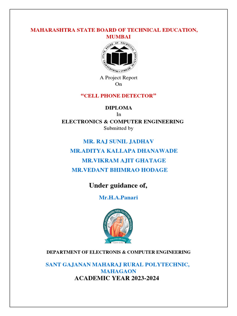 Ami Microproject Final | PDF | Operational Amplifier | Amplifier