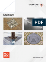 IAN BENHAM-MEP Design Manual | PDF