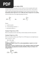 02 Template PPT Unair | PDF