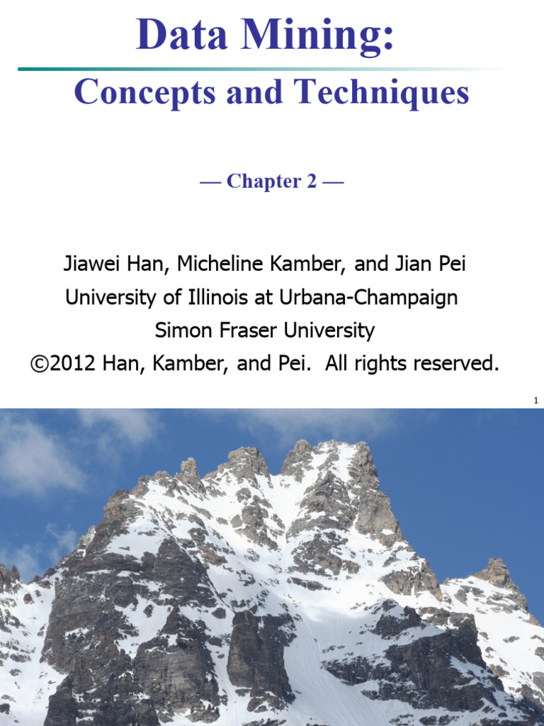 02 Data Pdf Histogram Mathematics