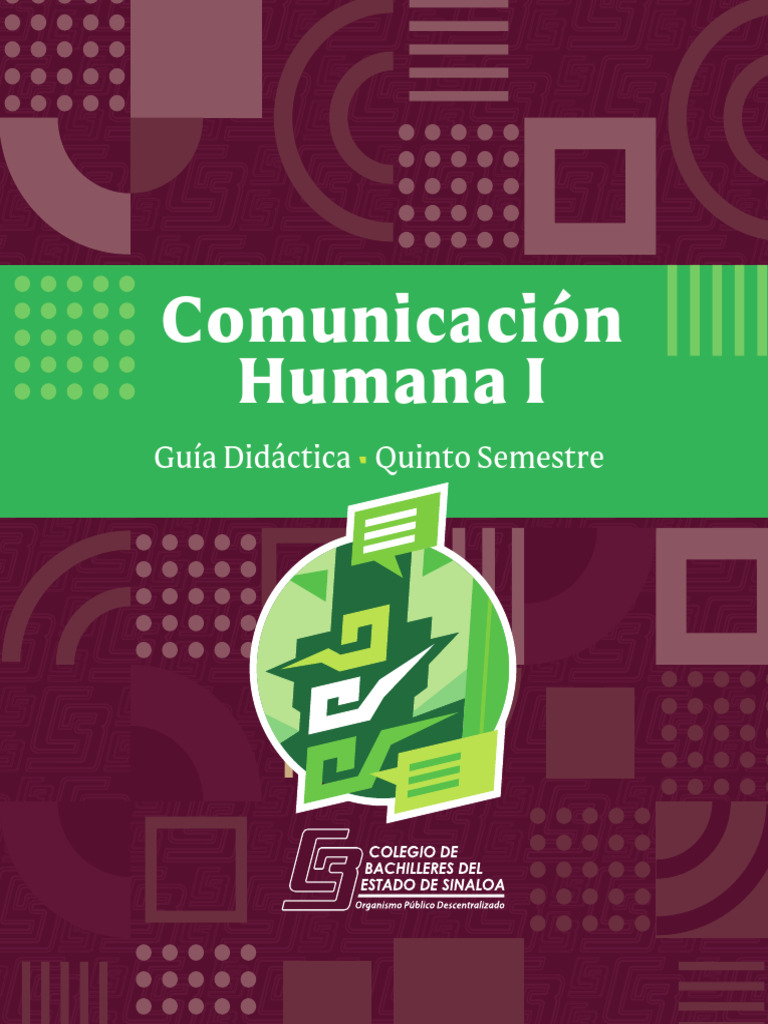comunicaci-n-humana-pdf-temperamento-comunicaci-n