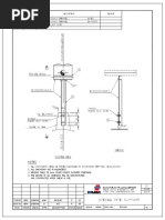 UPN (UNP) European Standard U Channels, UPN Steel Profile ...