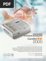 Classification Type B, BF or CF | PDF