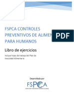 ISO 28000-2022 (Marzo) .Español | PDF | Organización internacional para ...
