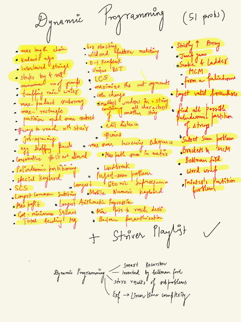 51 DP Questions - Microsoft Most Asked | PDF | String (Computer Science) | Software Engineering