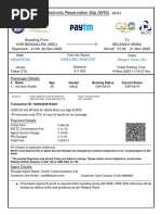 Reason For Lost Codes | PDF | Airport | Baggage