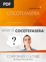 Panduan Registrasi Akun ASROT | PDF