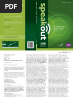 High Note 3 Workbook | PDF