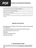 HSG274 Part 2 - Table 2.1 - Checklist For Hot and Cold Water Systems 0 ...