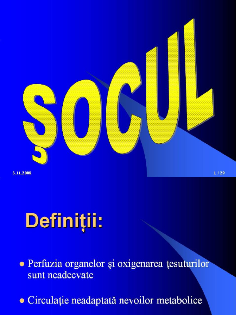 06 Socul | PDF