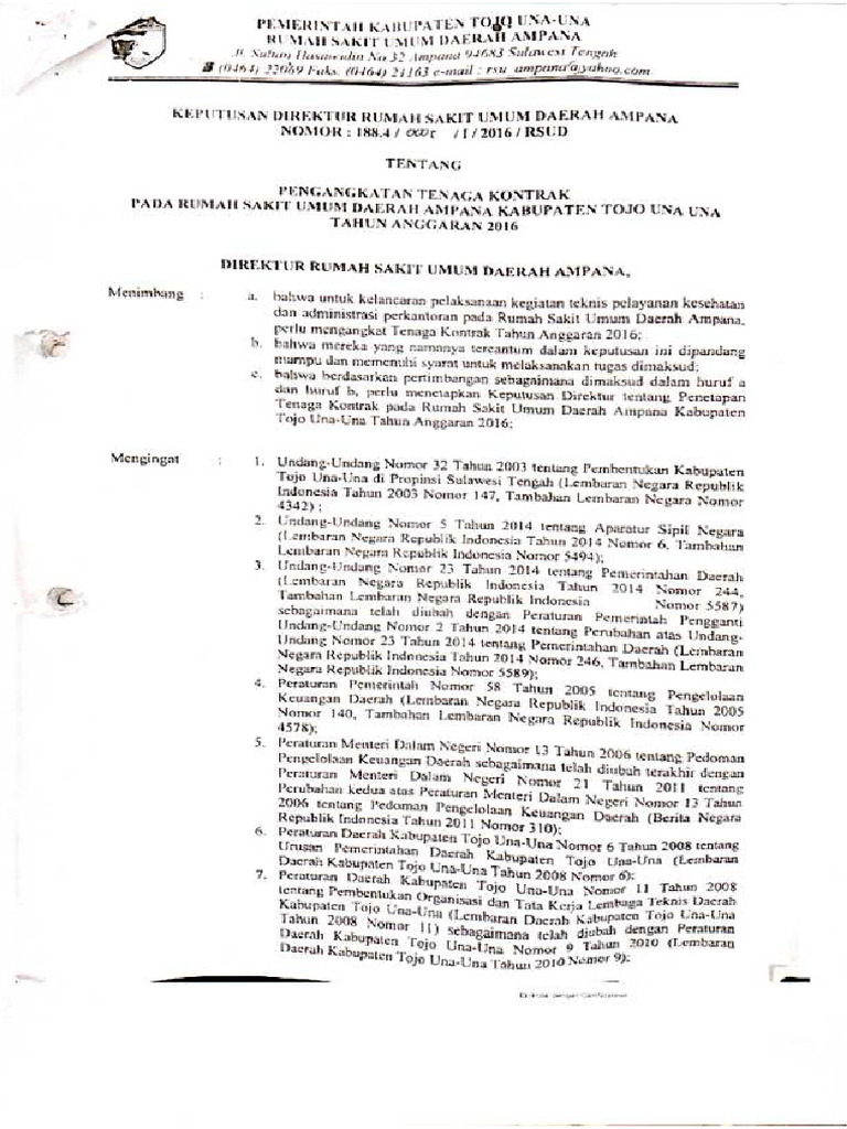 SK 2016 Astrid - Compressed | PDF