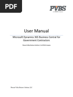 IR-WCMS User Guide and Login Steps | PDF | Button (Computing) | Software