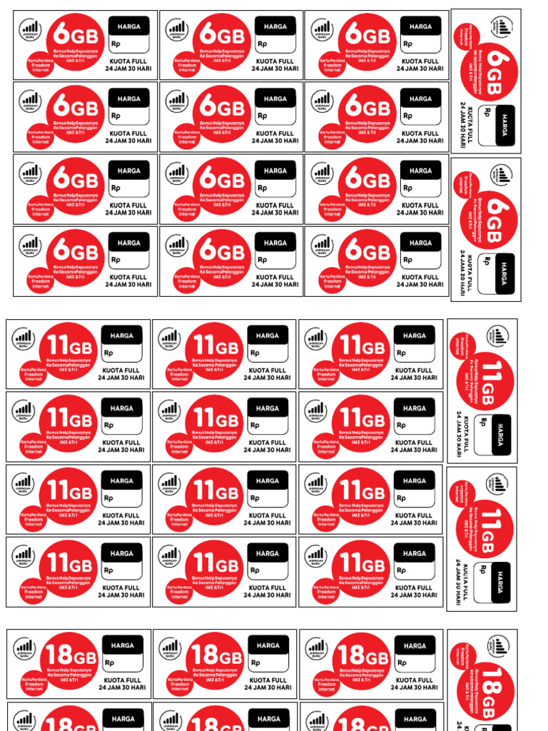 Sticker Fi September 2022 Final | PDF