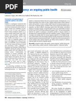 DoseEdge System Frequently Asked Questions | PDF | Pharmacy | Dose ...