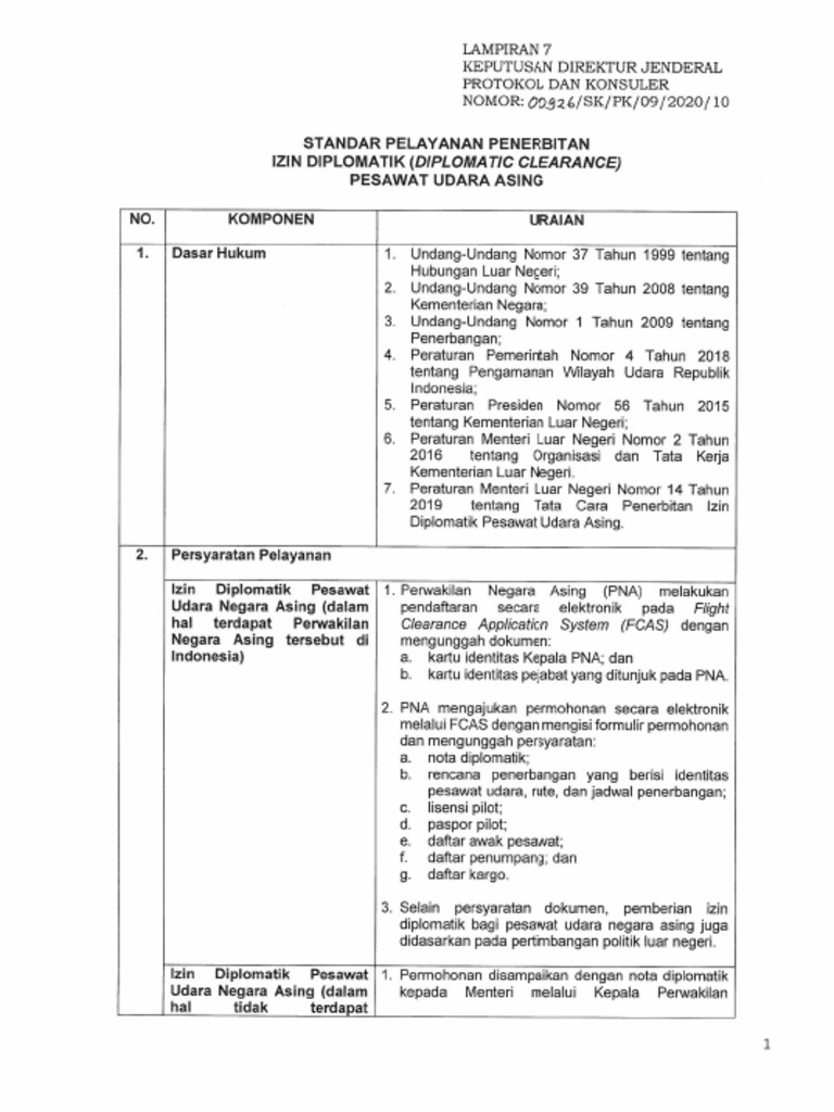 L3 NPD GVZ L3 B1 C 2 F0 L0 RV Y3 VT ZW50 Cy 9 LB 25 ZD Wxlci 9 ZD GFu ZGFy JTIwc GVs YXlhbm Fu ...