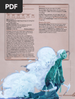 Kido List Bleach | PDF | Nature