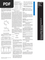 Technetium-99m: Diagnostic Imaging Guide | PDF | Medical Imaging ...