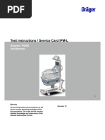 Stryker SDC4K IFU | PDF | File Transfer Protocol | Hdmi