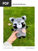 Nitco Tiles Catalog | PDF | Computer Graphics | Design