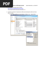 Vertiv FWU Manual | PDF | Air Conditioning | Building
