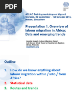 All Kebele List Y1 and Y2 | PDF | Ethiopia | East Africa