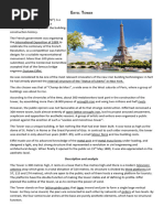 ASTM D 3363-05 Hardness Test by Pencil Test | PDF | Pencil | Hardness