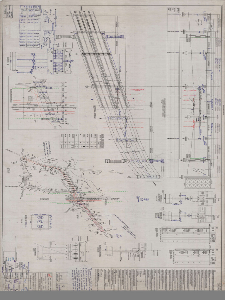 GAD LC N 68 Rly | PDF