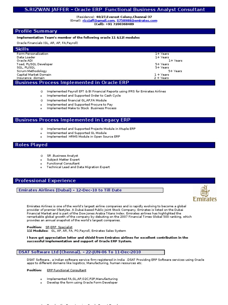 Rizz | PDF | Application Programming Interface | Invoice