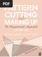 CLO Keyboard Shortcuts List | PDF